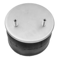 China 2x Driver & Passenger Air Suspension Spring Bags for S21623 Firestone W013588755 for sale
