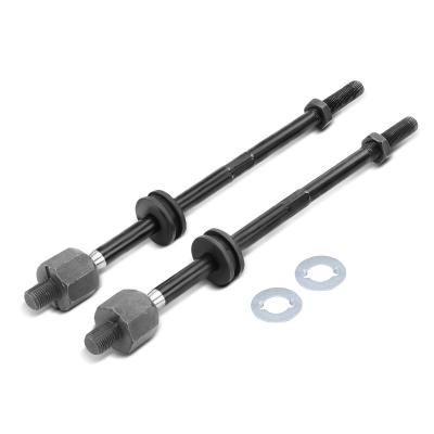 China 2x Inner Tie Rod End for Volkswagen VW Beetle 98-10 Golf 99-06 Jetta 99-05 for sale