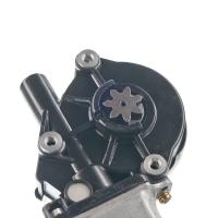 China Front Passenger Window Motor for Toyota 4Runner 99-02 for sale