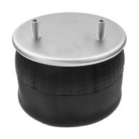 China 2x Driver & Passenger Air Suspension Spring Bags for S21623 Firestone W013588755 for sale