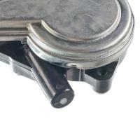 China Front Passenger Window Motor for Toyota 4Runner 99-02 for sale