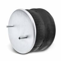 China Driver or Passenger Air Suspension Spring Bags for 1R13130 Firestone W013588729 for sale