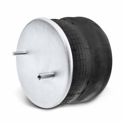 China Driver or Passenger Air Suspension Spring Bags for 1R13130 Firestone W013588729 for sale