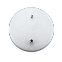 China Driver or Passenger Air Suspension Spring Bags for 1R13130 Firestone W013588729 for sale