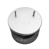 China 2x Driver & Passenger Air Suspension Spring Bags for 1R13128 Firestone W013588708 for sale