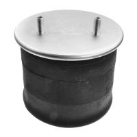 China 2x Driver & Passenger Air Suspension Spring Bags for S20901 Firestone W013588091 for sale
