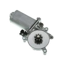 China Front Passenger Window Motor for Saturn SL 91-95 SC 91-96 SW for sale
