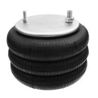 China Driver or Passenger Air Suspension Spring Bags for Firestone Goodyear Triangle for sale