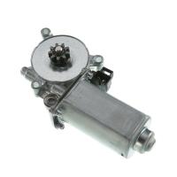 China Front Passenger Window Motor for Saturn SL 91-95 SC 91-96 SW for sale