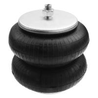 China 2x Driver & Passenger Air Suspension Spring Bags for 2B10226 Firestone W013587795 for sale