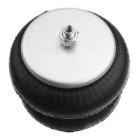 China 2x Driver & Passenger Air Suspension Spring Bags for 2B10226 Firestone W013587795 for sale