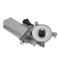 China Driver or Passenger Window Motor for Buick Regal Chevy Impala Express GMC Savana for sale
