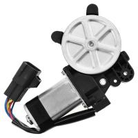 China Front Passenger Window Motor for Jaguar XF 2009-2015 XFR 2010-2015 XFR-S Sedan for sale