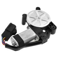 China Front Passenger Window Motor for Jaguar XF 2009-2015 XFR 2010-2015 XFR-S Sedan for sale
