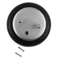 China 2x Driver & Passenger Air Suspension Spring Bags for 2B9206 Firestone W013586905 for sale