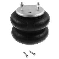 China 2x Driver & Passenger Air Suspension Spring Bags for 2B9206 Firestone W013586905 for sale
