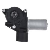 China Front Driver or Rear Passenger Power Window Motor for Acura MDX 2007-2013 3.7L for sale