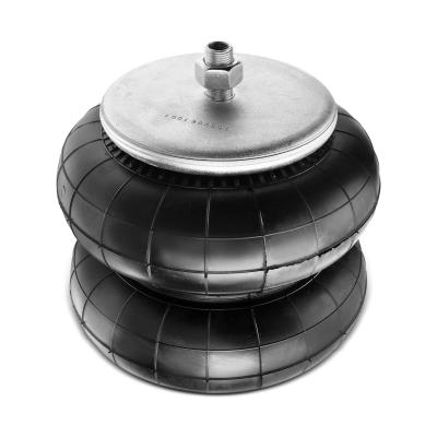 China Driver or Passenger Air Suspension Spring Bags for 2B9228 Firestone W01-358-6897 for sale