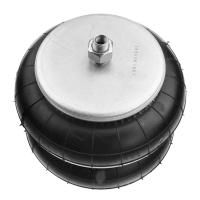 China Driver or Passenger Air Suspension Spring Bags for 2B9228 Firestone W01-358-6897 for sale