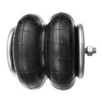 China Driver or Passenger Air Suspension Spring Bags for 2B9228 Firestone W01-358-6897 for sale