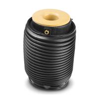 China Rear Passenger Air Suspension Spring Bags for Hyundai Equus 2011-2016 for sale