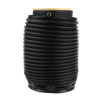 China Rear Passenger Air Suspension Spring Bags for Hyundai Equus 2011-2016 for sale