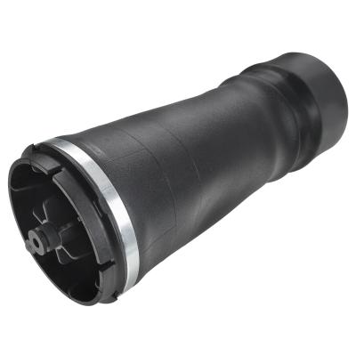 China Rear Air Suspension Spring Bags for Land Rover Range Rover Sport 2014-2020 for sale