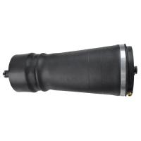 China Rear Air Suspension Spring Bags for Land Rover Range Rover Sport 2014-2020 for sale