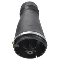 China Rear Air Suspension Spring Bags for Land Rover Range Rover Sport 2014-2020 for sale