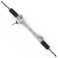 China Power Steering Rack and Pinion Assembly for Toyota Sienna 2011-2020 2.7 3.5L FWD for sale