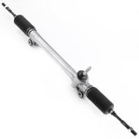China Power Steering Rack and Pinion Assembly for Toyota Sienna 2011-2020 2.7 3.5L FWD for sale