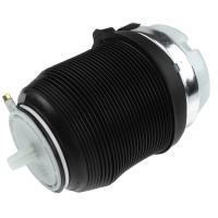 China Rear Driver or Passenger Air Suspension Spring Bags for Audi A6 06-11 A6 Quattro for sale