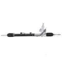 China Power Steering Rack and Pinion Assembly with Inner Tie Rods for Honda Civic 2011 for sale