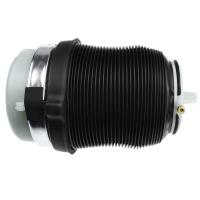 China Rear Driver or Passenger Air Suspension Spring Bags for Audi A6 06-11 A6 Quattro for sale