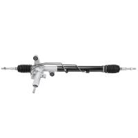 China Power Steering Rack and Pinion Assembly with Inner Tie Rods for Honda Civic 2011 for sale