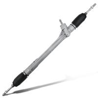 China Power Steering Rack & Pinion Assembly for Toyota RAV4 2013-2019 for sale