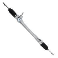 China Power Steering Rack & Pinion Assembly for Toyota RAV4 2013-2019 for sale