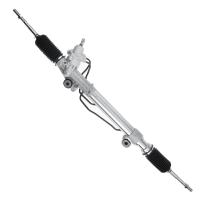 China Power Steering Rack & Pinion Assembly for Toyota FJ Cruiser 2007-2009 V6 4.0L for sale
