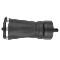 China Rear Driver or Passenger Air Suspension Spring Bag for Land Rover Range Rover for sale