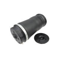 China 2x Rear Air Suspension Spring Bags for Mercedes W164 X164 GL320 GL350 2007-2011 for sale