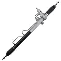 China Power Steering Rack & Pinion Assembly for Kia Magentis Optima Hyundai Sonata for sale