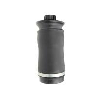 China 2x Rear Air Suspension Spring Bags for Mercedes W164 X164 GL320 GL350 2007-2011 for sale