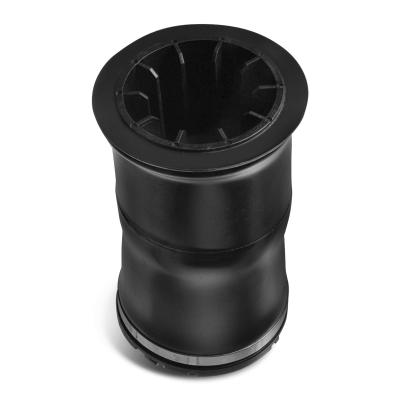 China Rear Driver or Passenger Air Suspension Spring Bags for Hummer H2 2003-2009 for sale