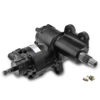 China Power Steering Gear Box for Chrysler 300 Imperial Dodge Diplomat Plymouth Fury for sale