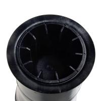 China Rear Driver or Passenger Air Suspension Spring Bags for Hummer H2 2003-2009 for sale