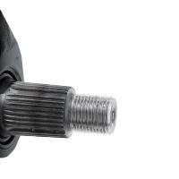 China Power Steering Gear Box for Chrysler 300 Imperial Dodge Diplomat Plymouth Fury for sale