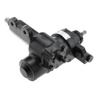 China Power Steering Gear Box for Chrysler 300 Imperial Dodge Diplomat Plymouth Fury for sale