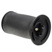 China Rear Driver or Passenger Air Suspension Spring Bags for BMW E61 525i 528i 535i for sale