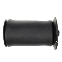 China Rear Driver or Passenger Air Suspension Spring Bags for BMW E61 525i 528i 535i for sale