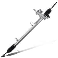 China Power Steering Rack & Pinion Assembly for Chrysler Sebring Dodge Stratus 01-04 for sale